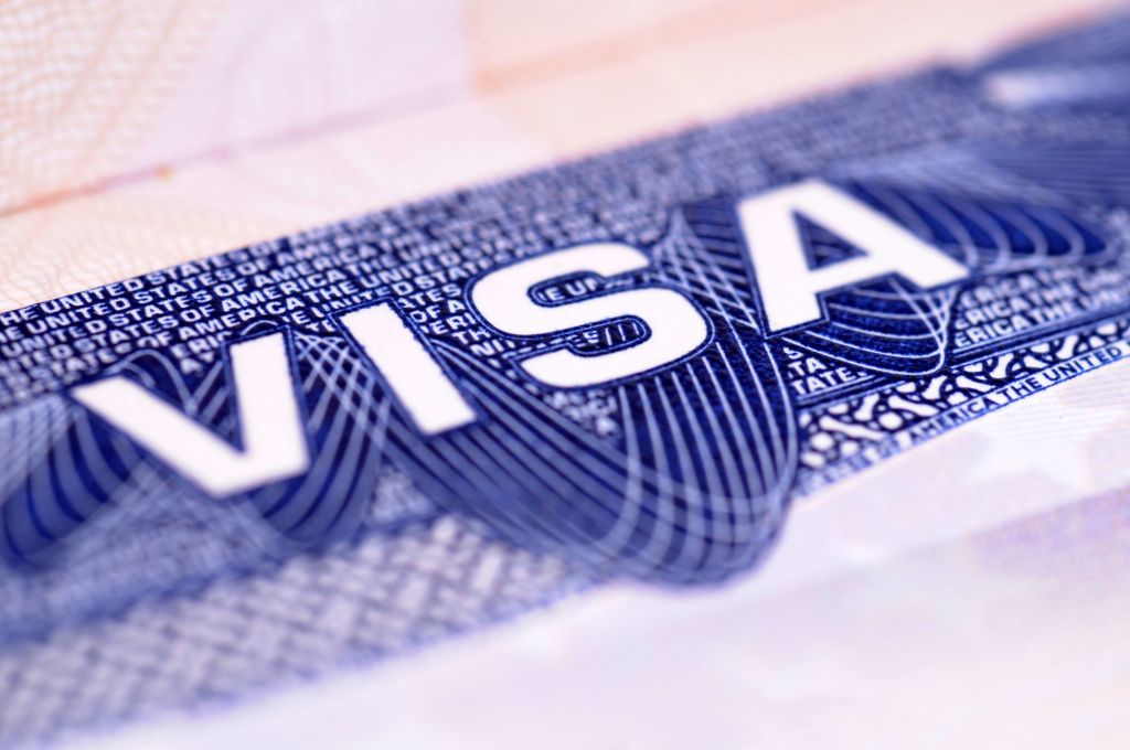 USA FILE Solutions | Servicios Migratorios, Legales y Financieros en EE.UU.